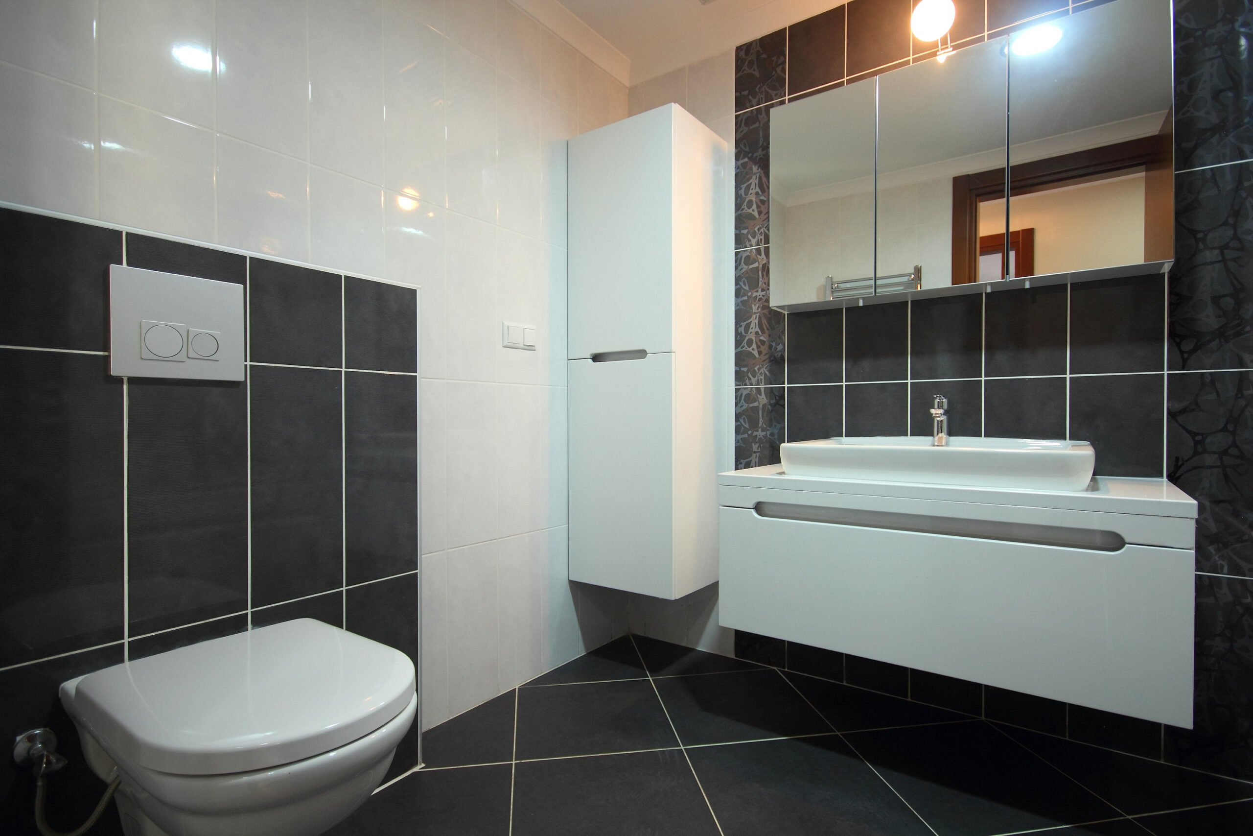 MD Clean Services – Solutions de ménage sur mesure à Lyon